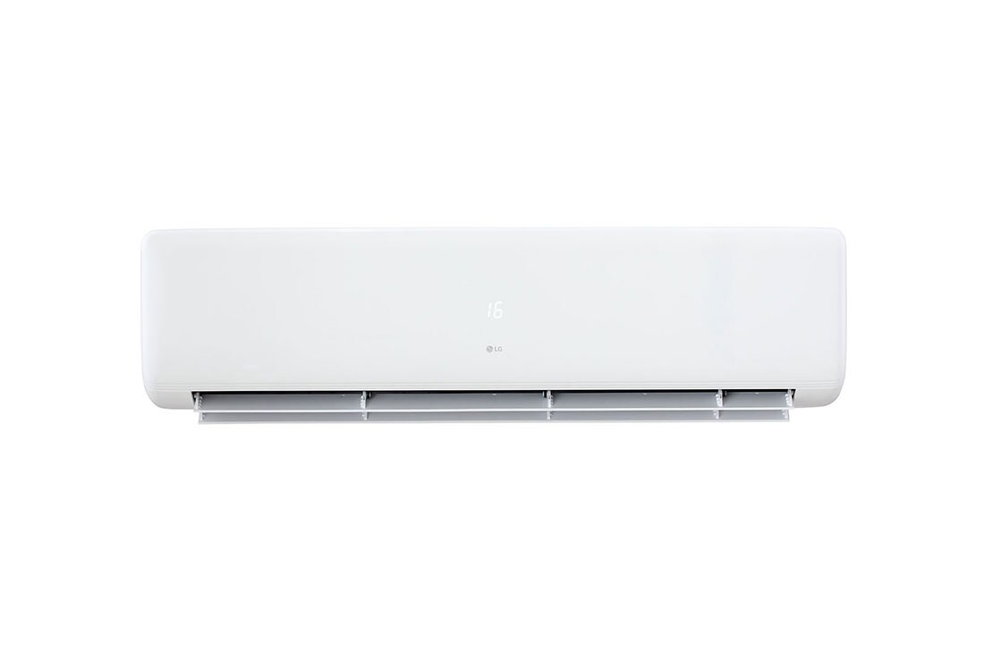 LG 2024 3 Ton Split AC with Rotary Compressor | LG UAE