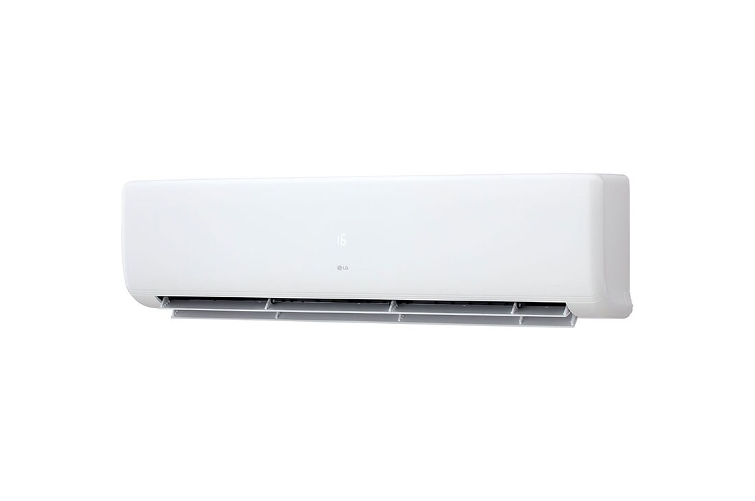 LG 2024 3 Ton Split AC with Rotary Compressor | LG UAE