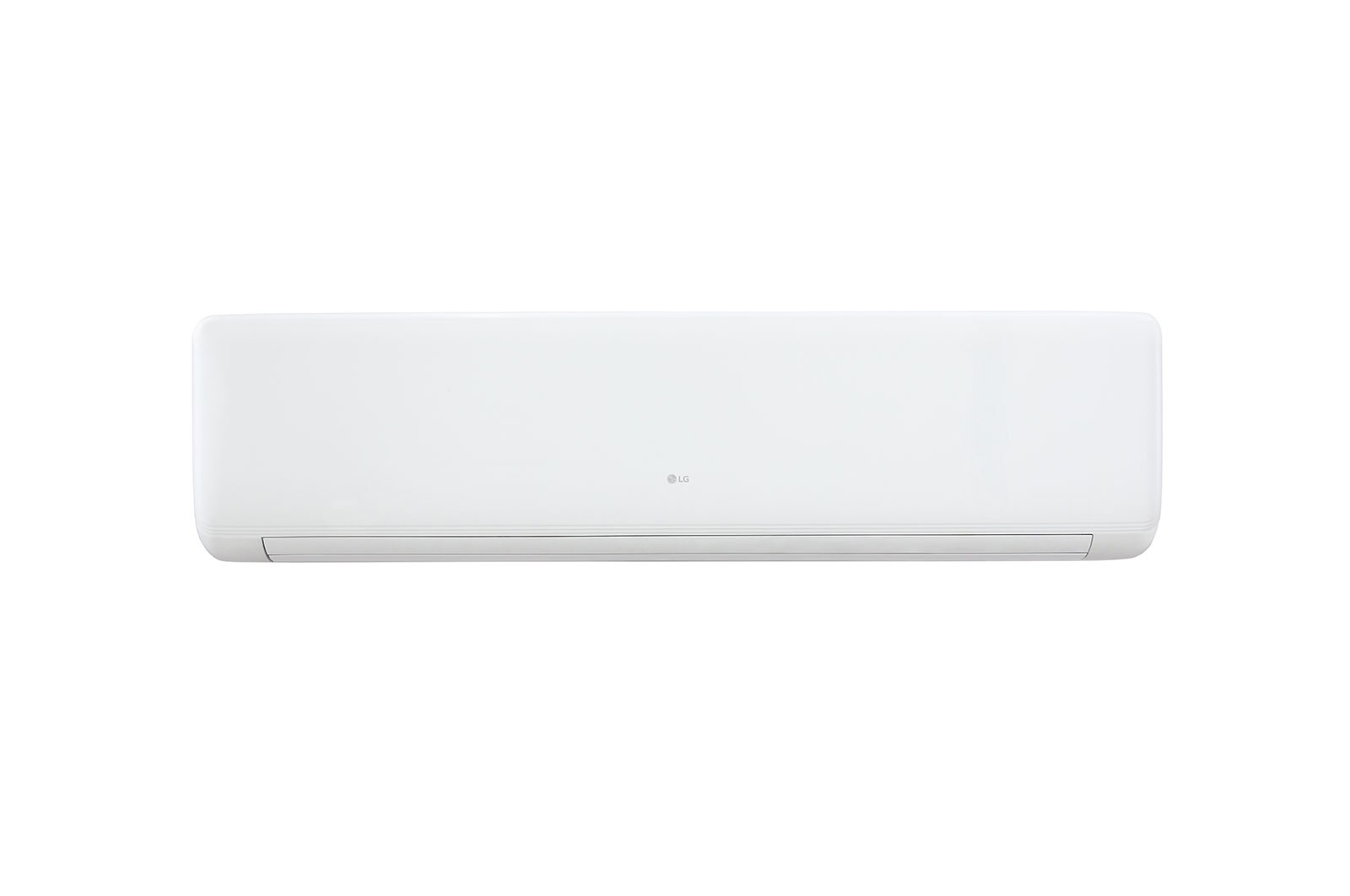 LG 2024 3 Ton Split AC with Rotary Compressor | LG UAE