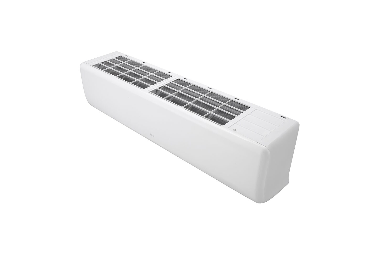 LG 2024 3 Ton Split AC with Rotary Compressor | LG UAE