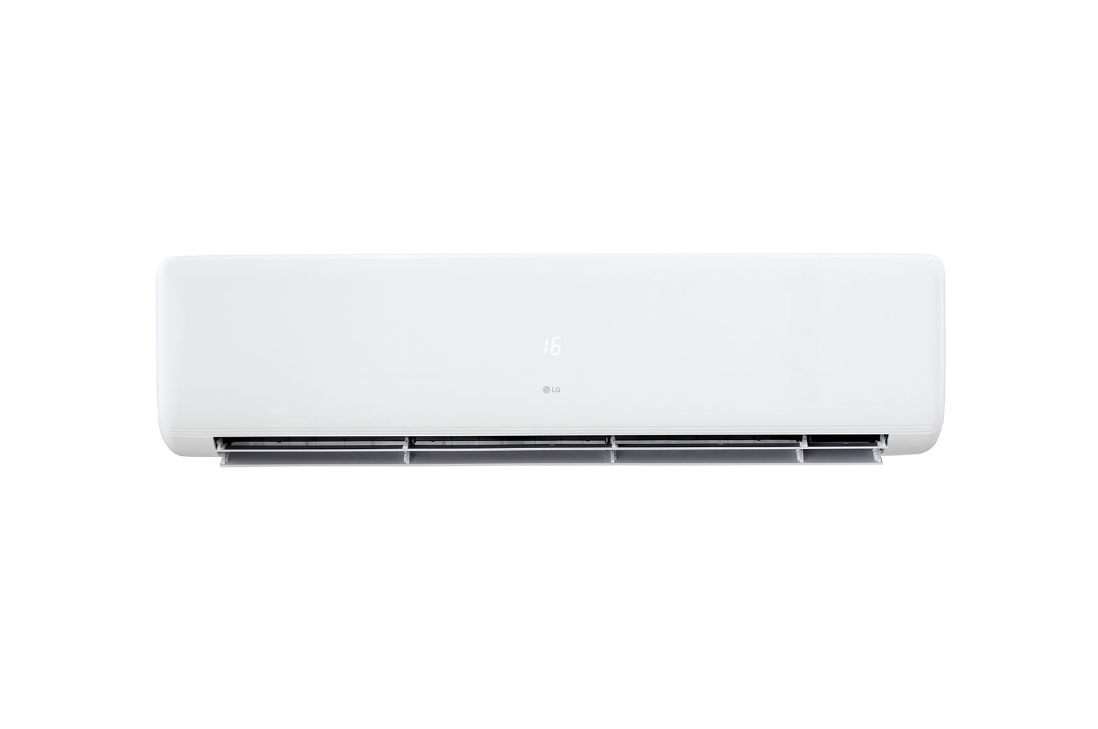 LG 2024 3 Ton Split AC with Rotary Compressor | LG UAE