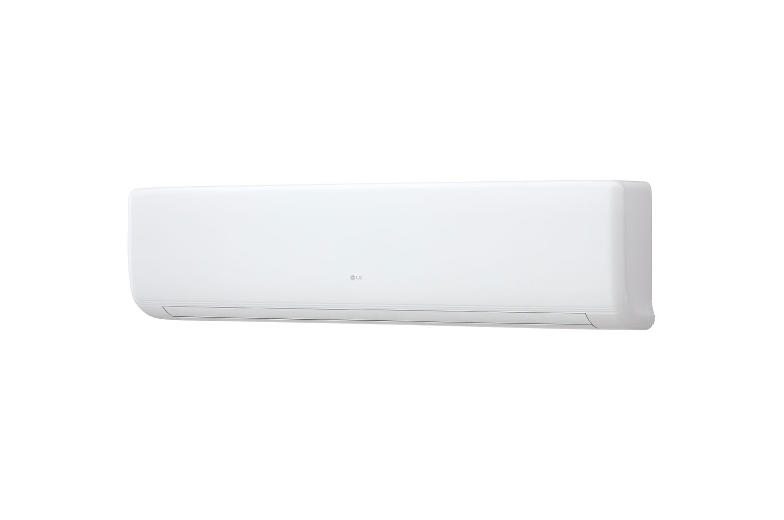 LG 2024 3 Ton Split AC with Rotary Compressor | LG UAE