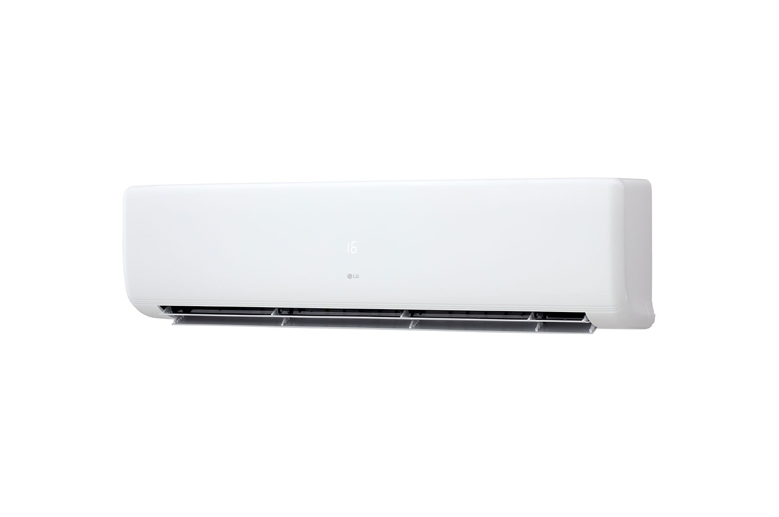 LG 2024 3 Ton Split AC with Rotary Compressor | LG UAE
