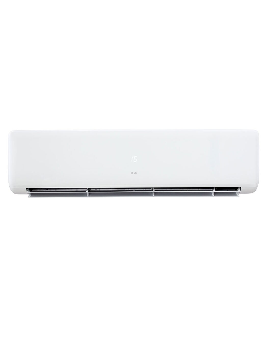 LG 2024 3 Ton Split AC with Rotary Compressor | LG UAE