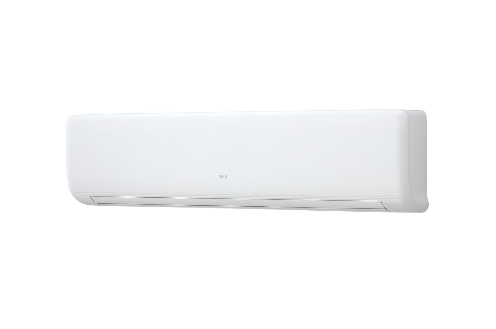 3 Ton LG 2024 Split AC - T36ZCA | LG UAE