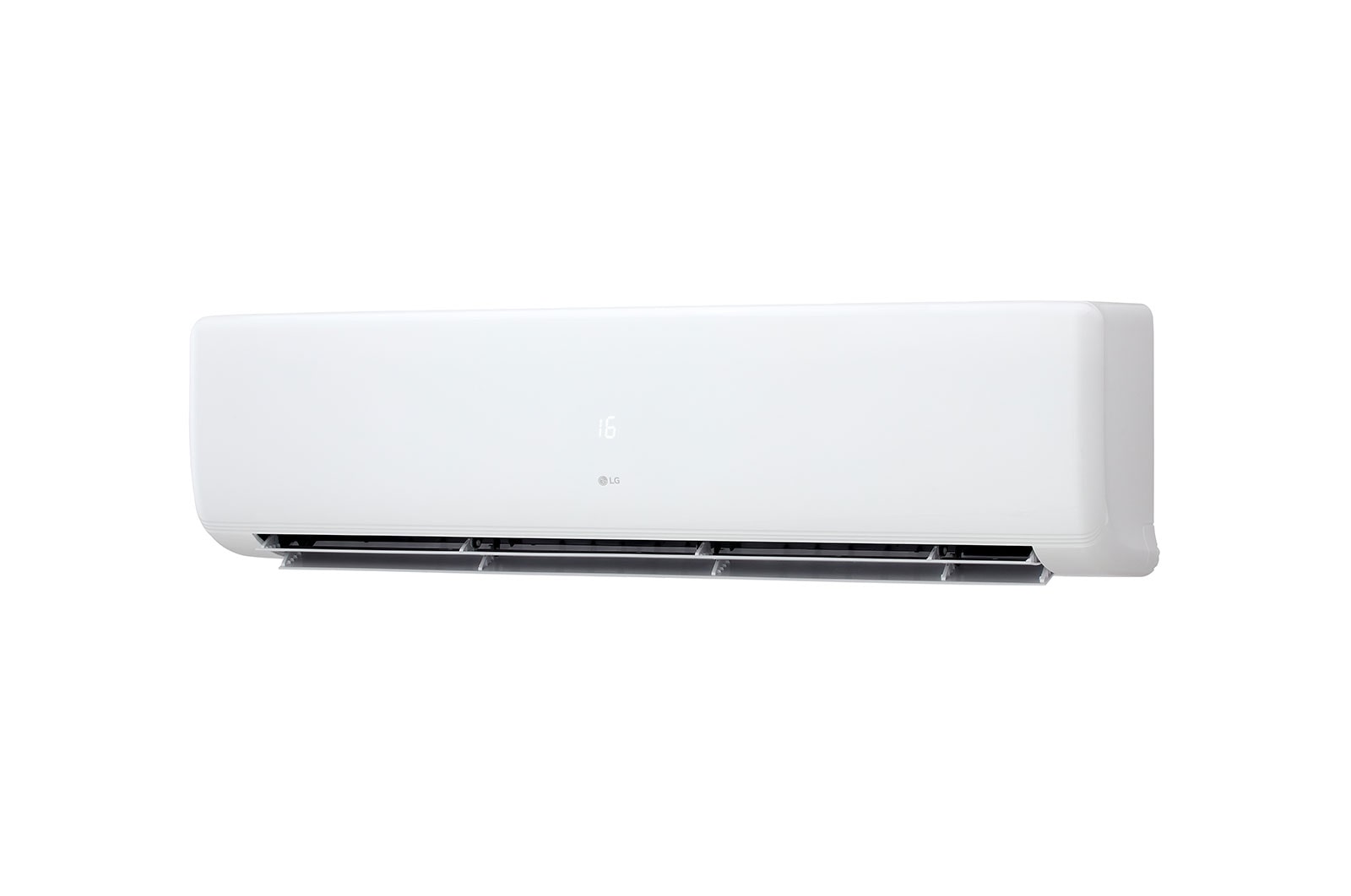 3 Ton LG 2024 Split AC - T36ZCA | LG UAE