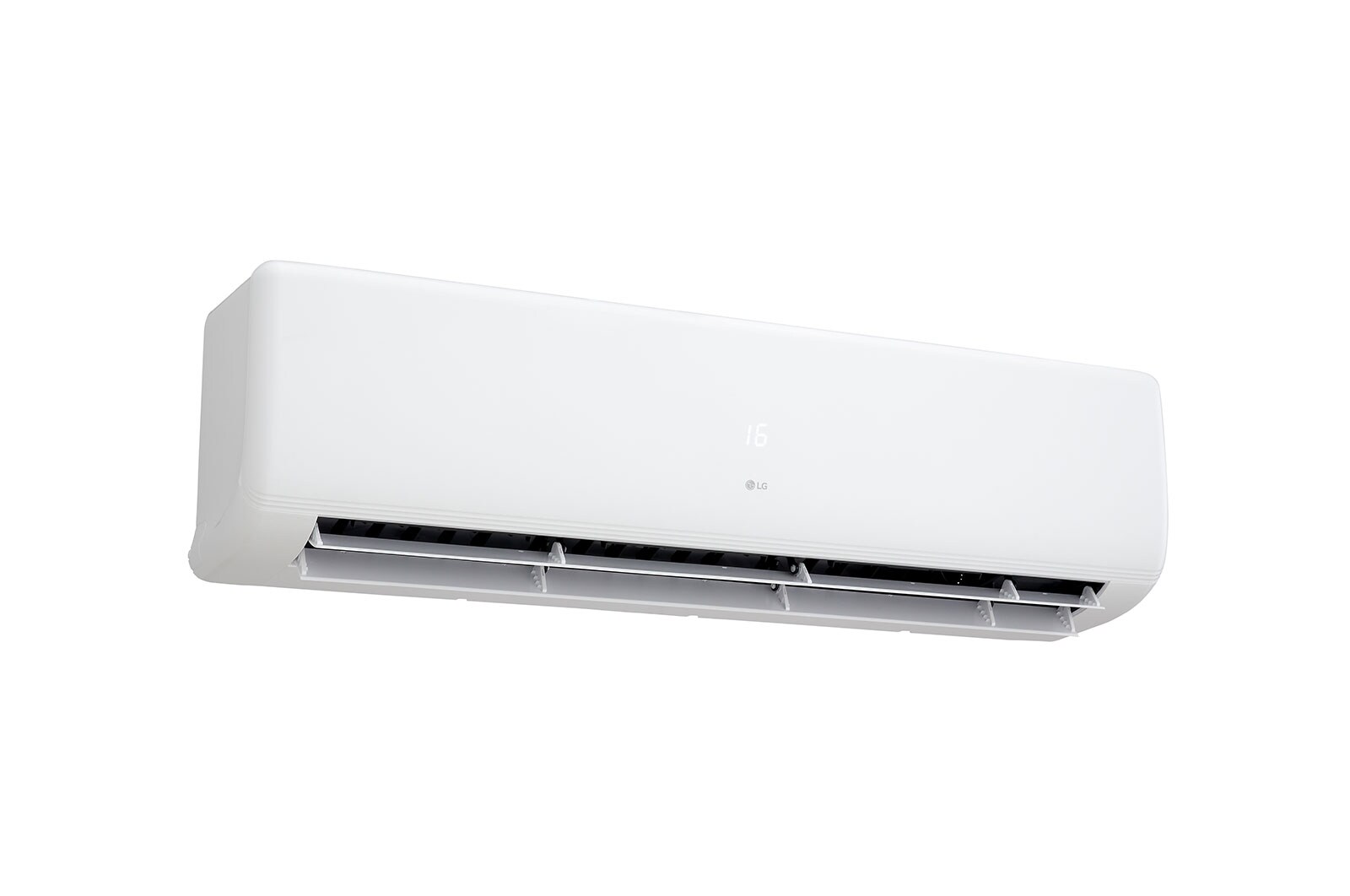 3 Ton LG 2024 Split AC - T36ZCA | LG UAE