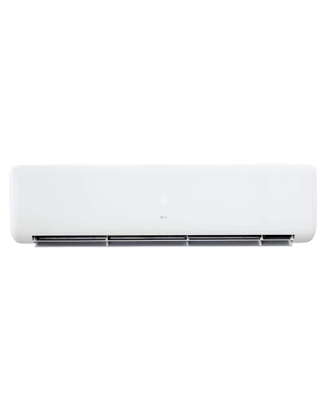 3 Ton LG 2024 Split AC - T36ZCA | LG UAE