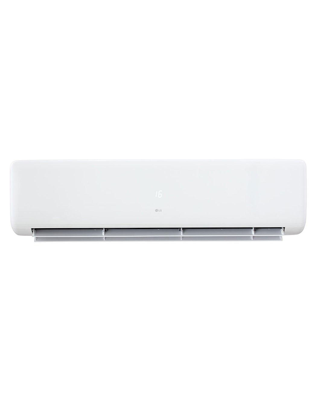 3 Ton LG 2024 Split AC - T36ZCA | LG UAE