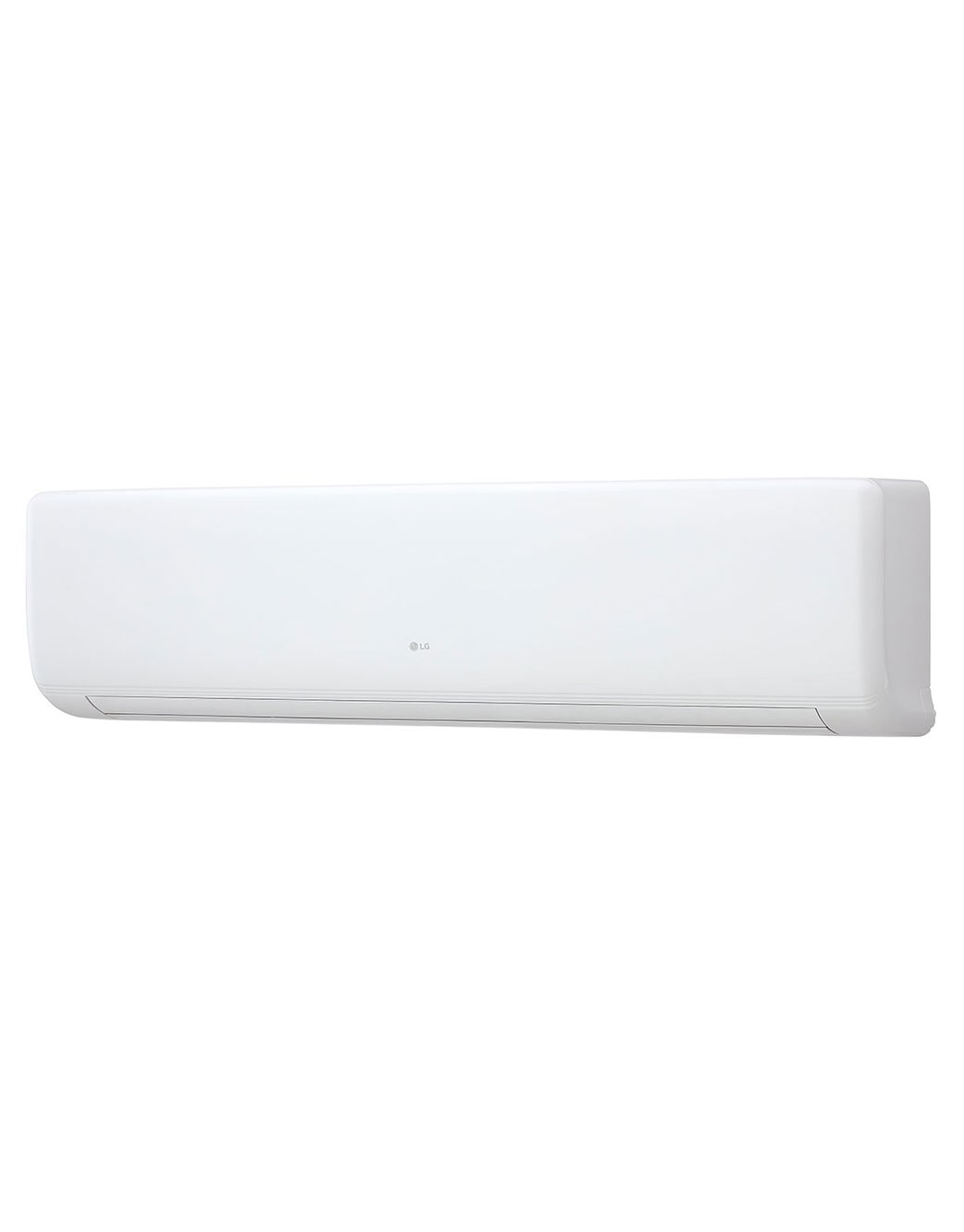 3 Ton LG 2024 Split AC - T36ZCA | LG UAE