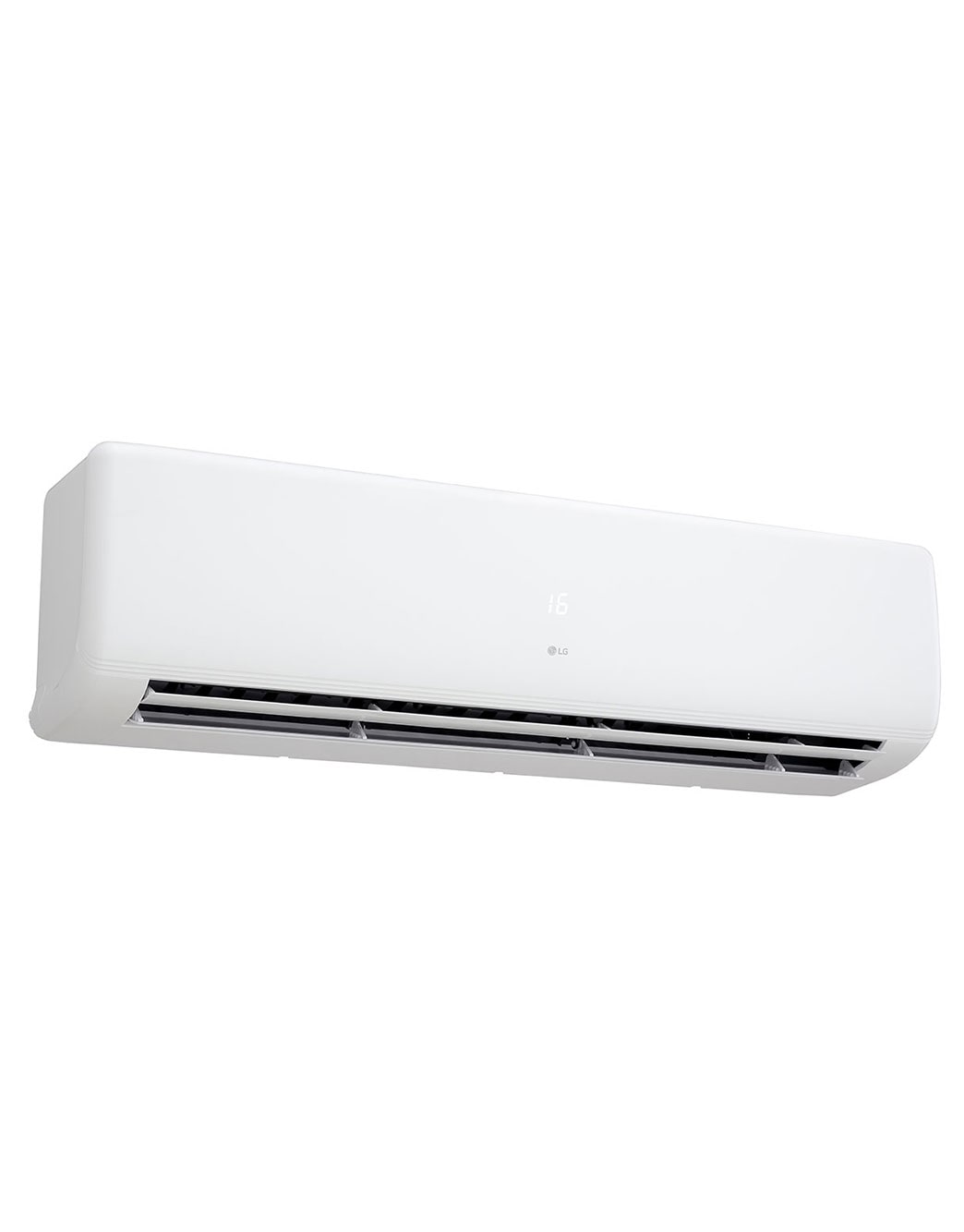3 Ton LG 2024 Split AC - T36ZCA | LG UAE