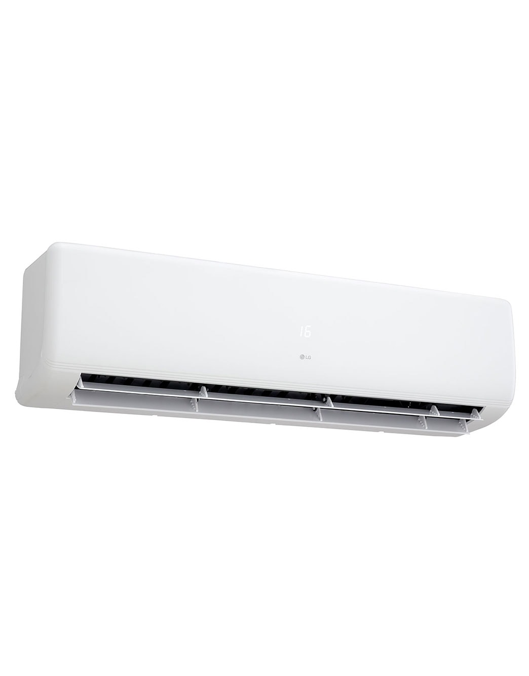 3 Ton LG 2024 Split AC - T36ZCA | LG UAE