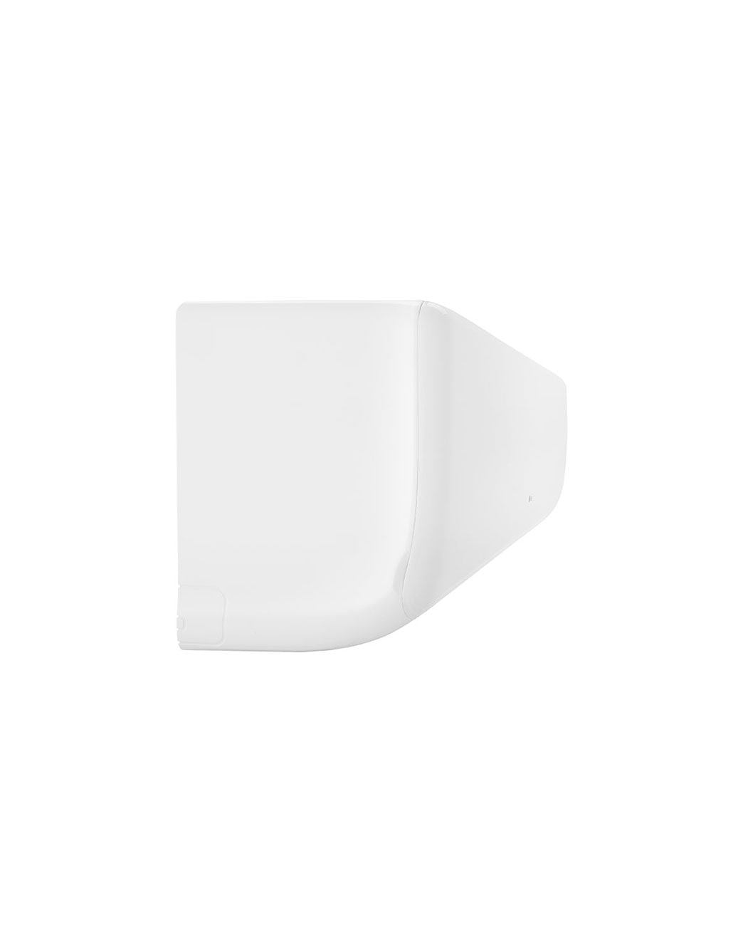 3 Ton LG 2024 Split AC - T36ZCA | LG UAE