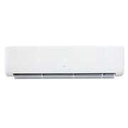 LG 2024 3 Ton Split AC with Rotary Compressor | LG UAE
