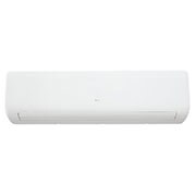 LG 2024 3 Ton Split AC with Rotary Compressor | LG UAE