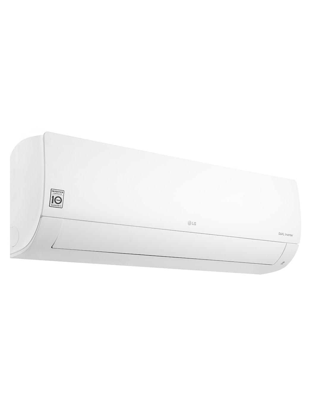 2 Ton LG 2024 DUALCOOL - I27TCP | LG UAE