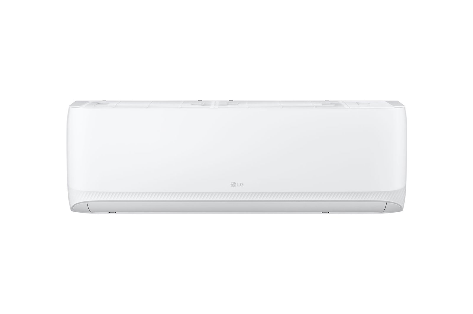 2 Ton LG 2024 Split AC - T24ZCA | LG UAE