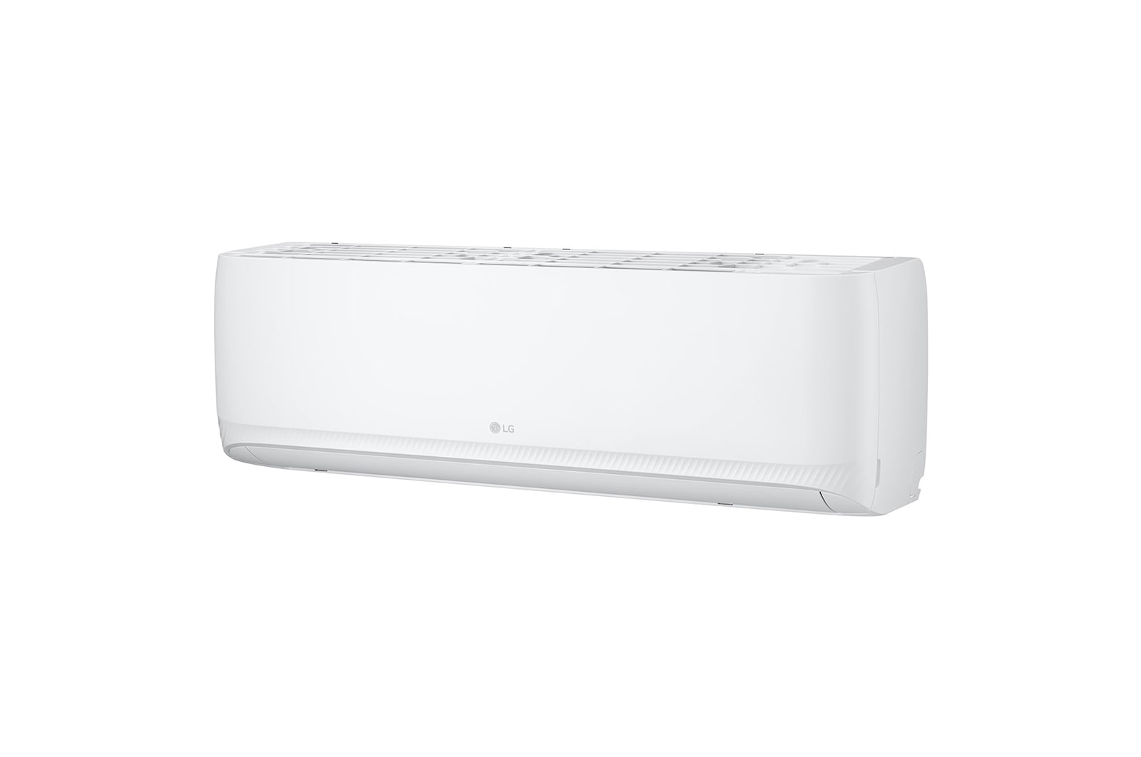 2 Ton LG 2024 Split AC - T24ZCA | LG UAE