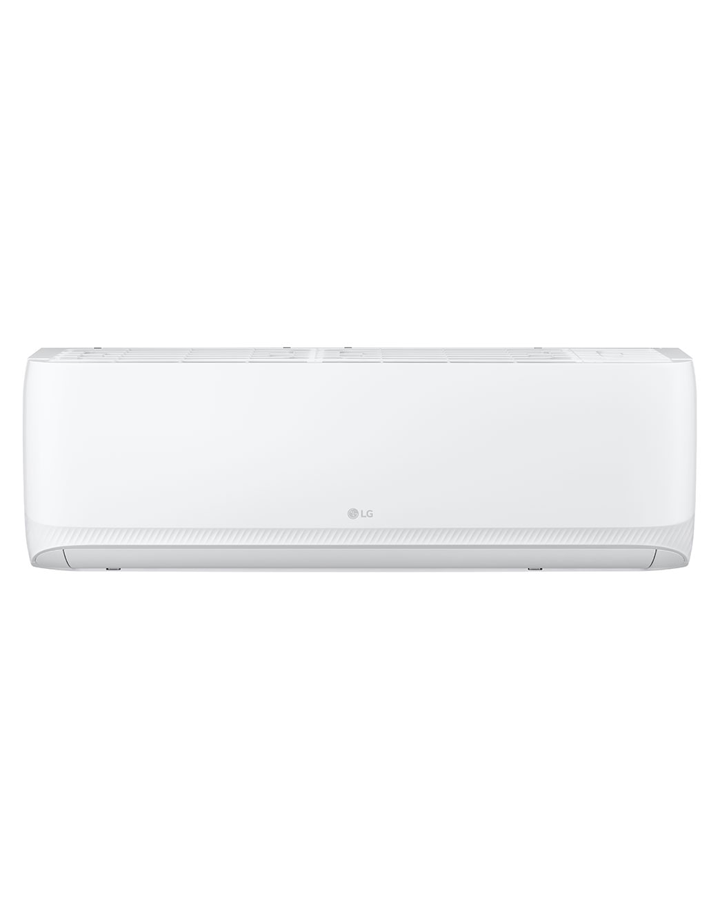 2 Ton LG 2024 Split AC - T24ZCA | LG UAE