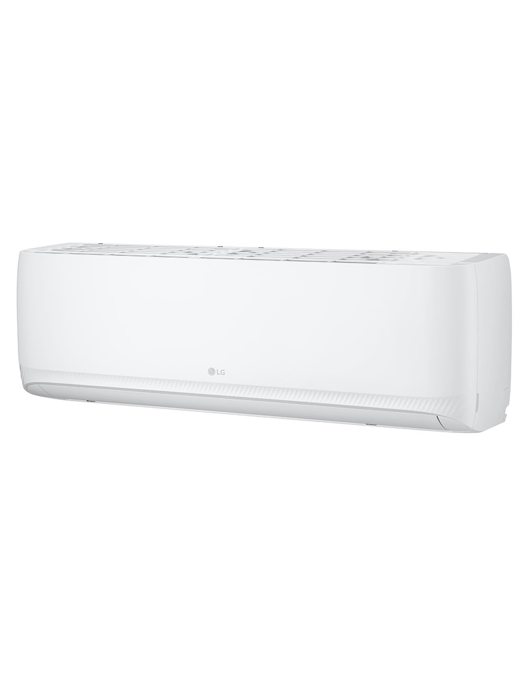 2 Ton LG 2024 Split AC - T24ZCA | LG UAE