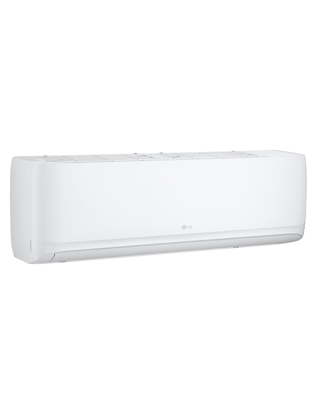 2 Ton LG 2024 Split AC - T24ZCA | LG UAE