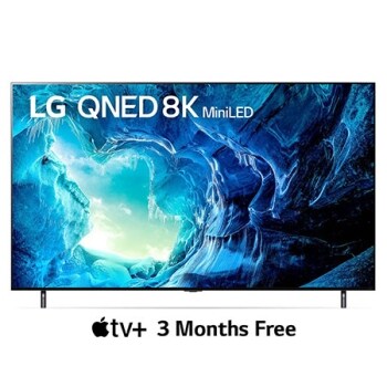 OLED TVs: Ultra Slim & LG 4K OLED TVs | LG UAE