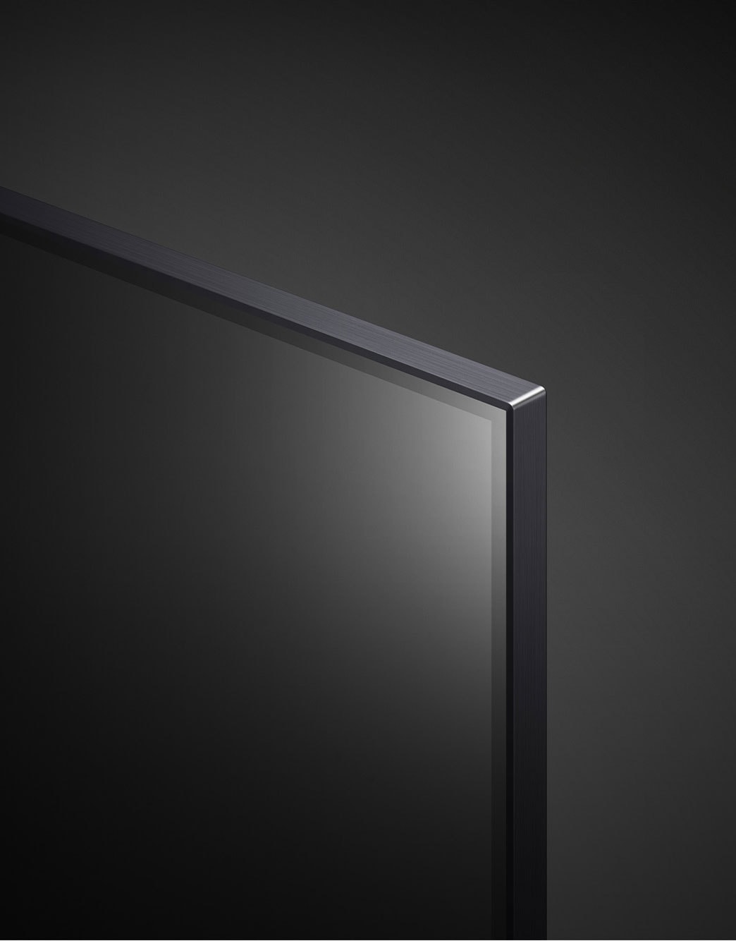 LG QNED85 Series, 55 inch MiniLED 4K SmartTV, 2023 | LG UAE