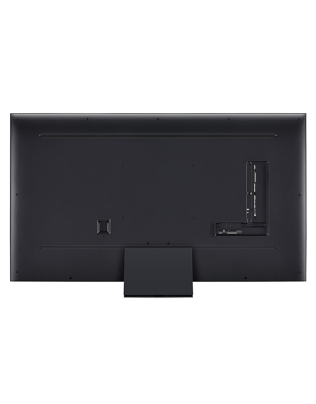 LG QNED81 Series 75 inch 4K Smart UHD TV | LG UAE