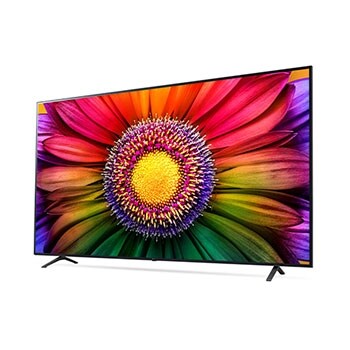 Shop 4K Ultra HD TVs Now for a Better Viewing Experience - Price ...
