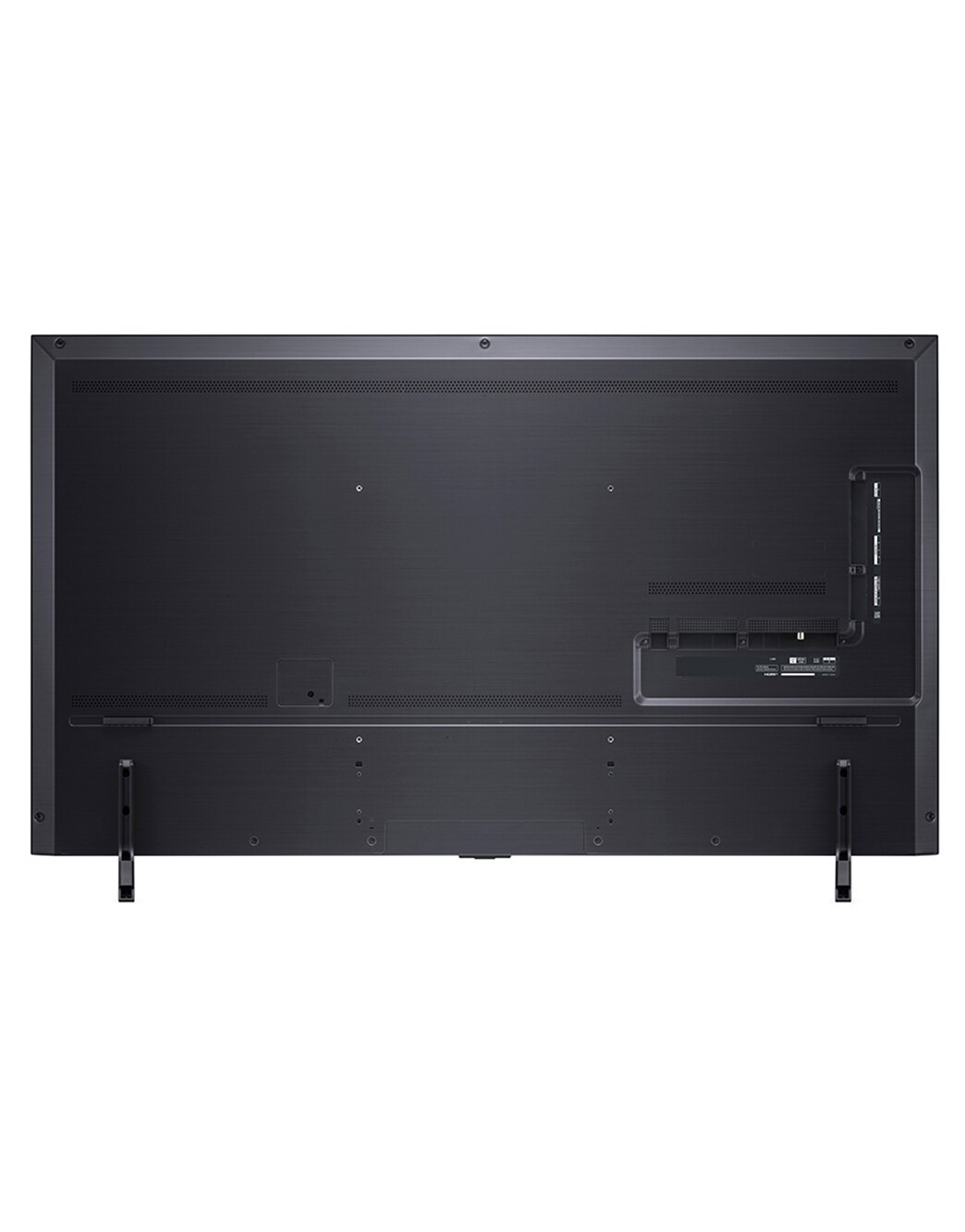 LG QNED85 Series, 65 inch MiniLED 4K SmartTV, 2023 | LG UAE