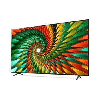 Ultra Big TVs: Large Screen TVs & Huge TV Screens | LG UAE