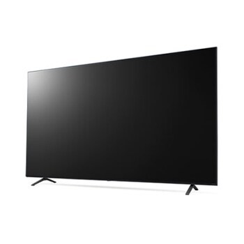 Ultra Big TVs: Large Screen TVs & Huge TV Screens | LG UAE