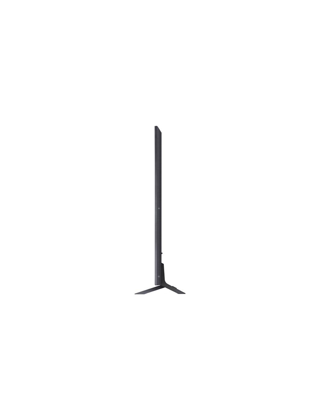 LG QNED85 Series, 75 inch MiniLED 4K SmartTV, 2023 | LG UAE