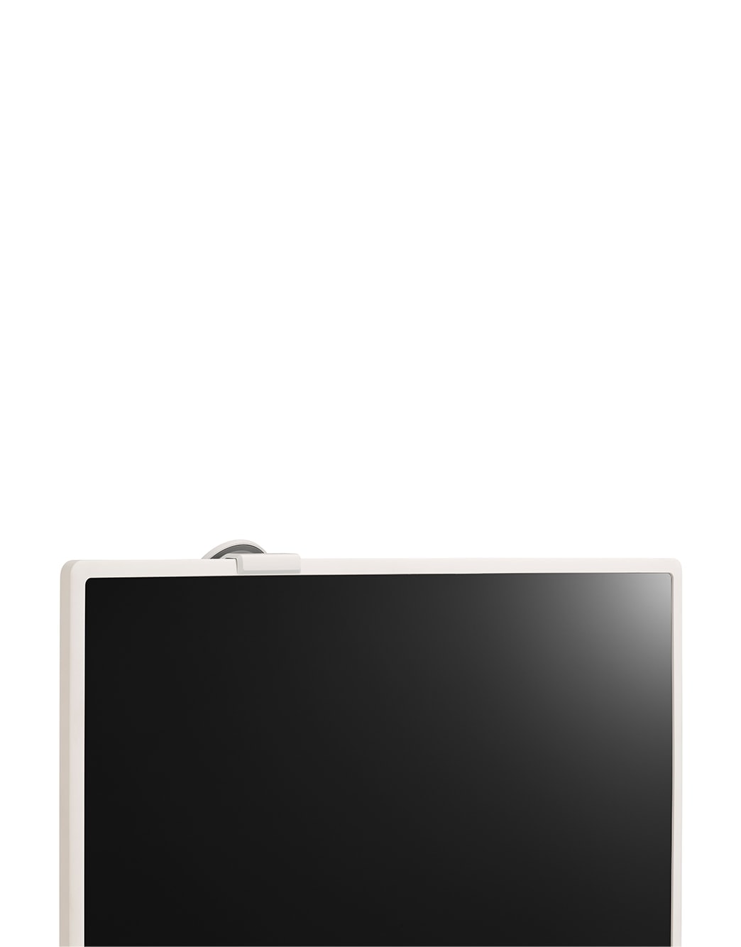 2023 LG StanbyME - 27inch Movable Smart Screen | LG UAE