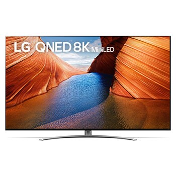 65 inch TVs: LG Smart, OLED and 4K 65 inch TVs | LG UAE