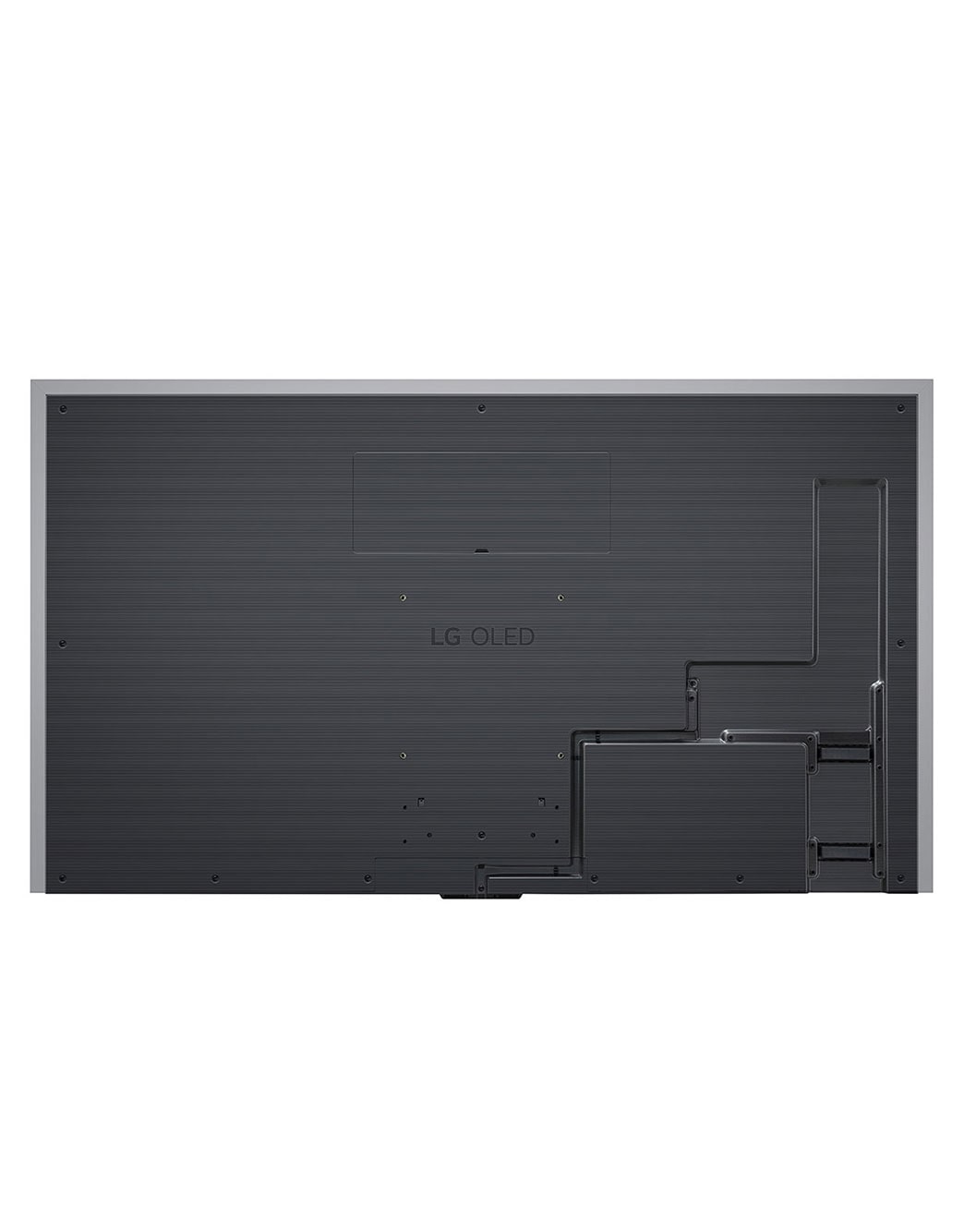 77 inch LG OLED evo M3 World’s first True Wireless TV with 4K 120Hz ...