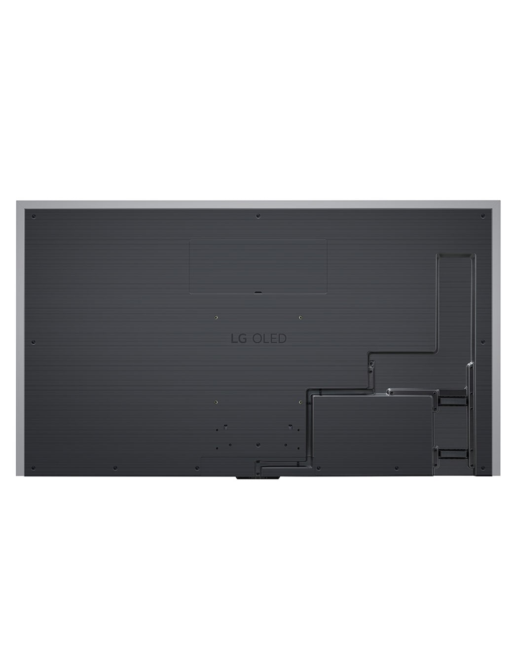 83 inch LG OLED evo M3 World’s first True Wireless TV with 4K 120Hz ...