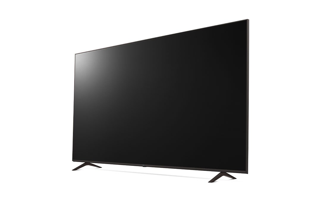 2023 LG UHD 75 inch 4K Smart TV, UR78 series | LG UAE