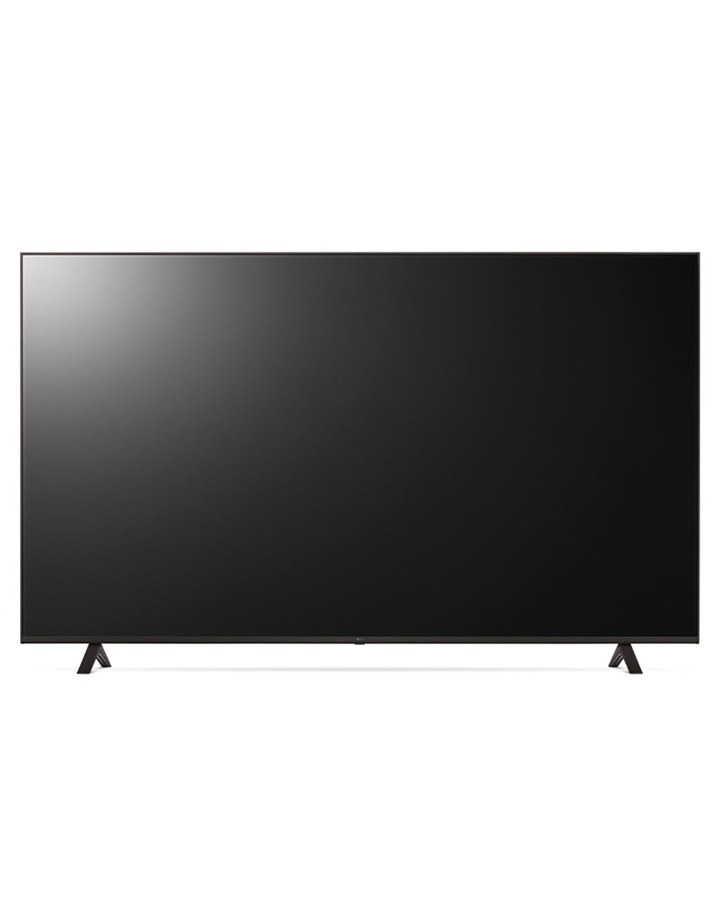 2023 LG UHD 75 inch 4K Smart TV, UR78 series | LG UAE