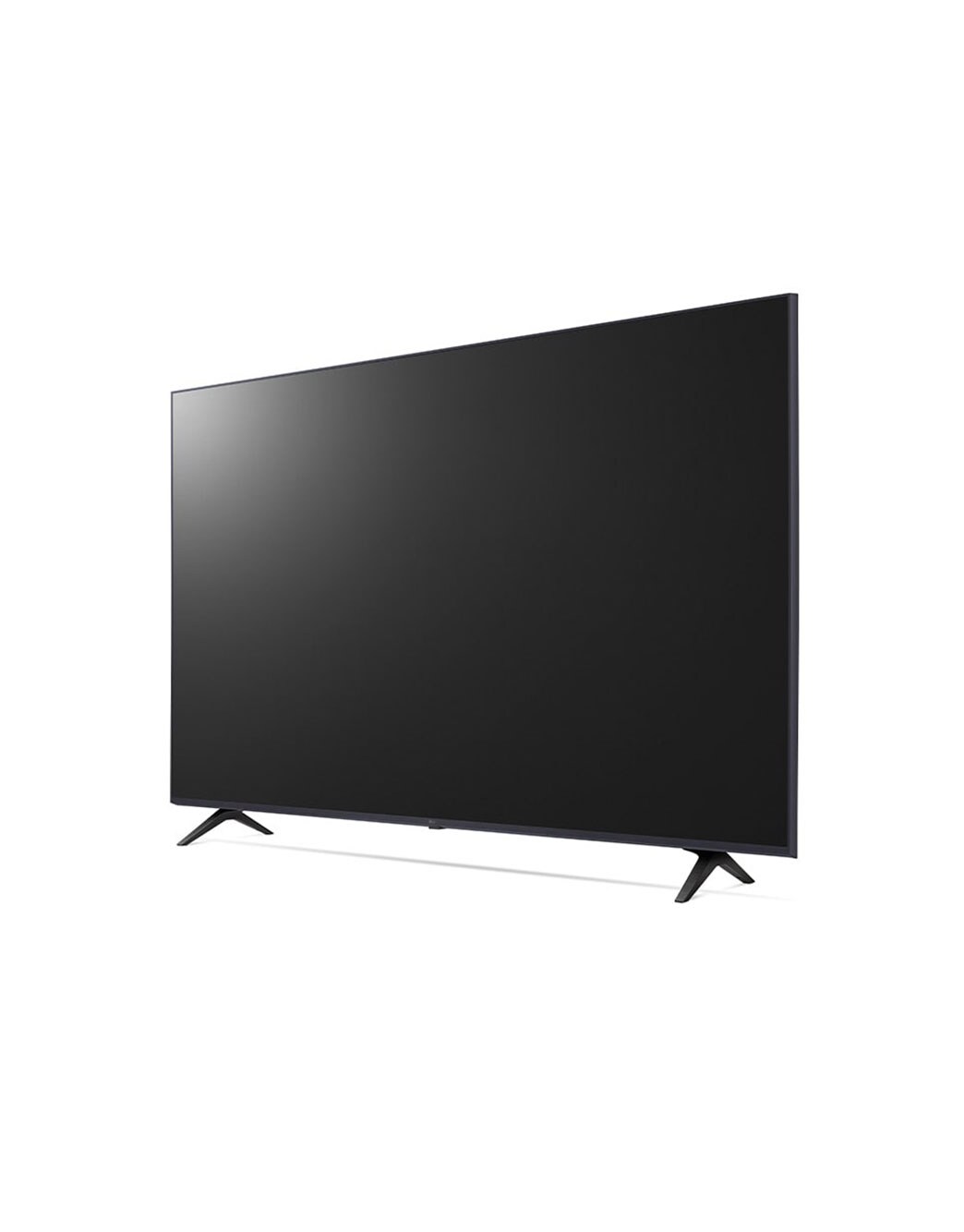 2024 LG UHD 65 inch 4K Smart TV UR80 series | LG UAE