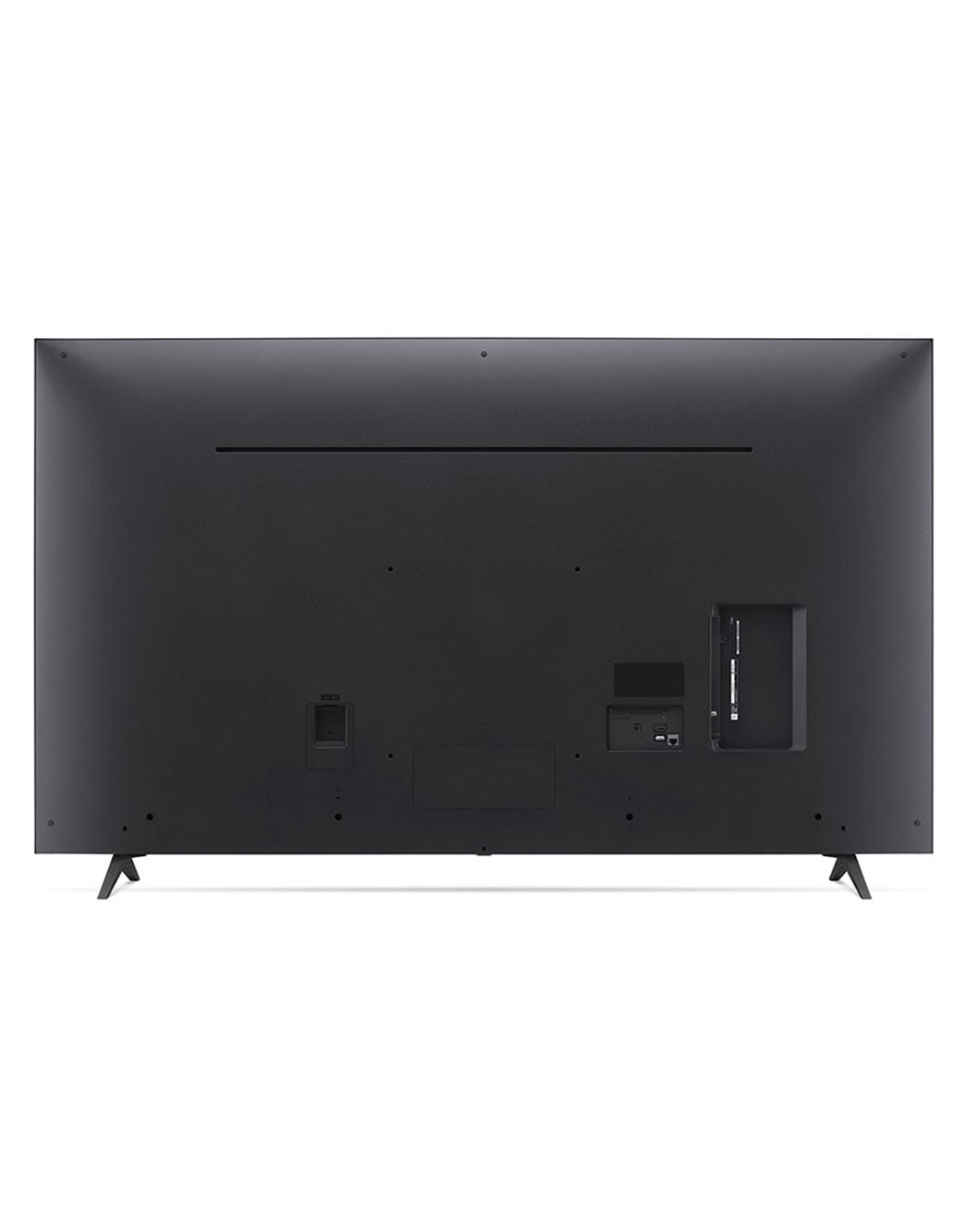 2024 LG UHD 65 inch 4K Smart TV UR80 series | LG UAE