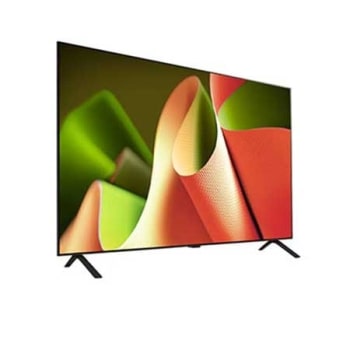 OLED TVs: Ultra Slim & LG 4K OLED TVs | LG UAE