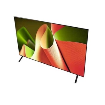 OLED TVs: Ultra Slim & LG 4K OLED TVs | LG UAE