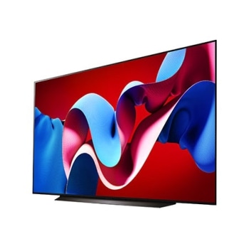 OLED TVs: Ultra Slim & LG 4K OLED TVs | LG UAE
