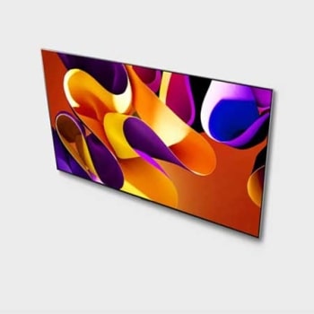 OLED TVs: Ultra Slim & LG 4K OLED TVs | LG UAE