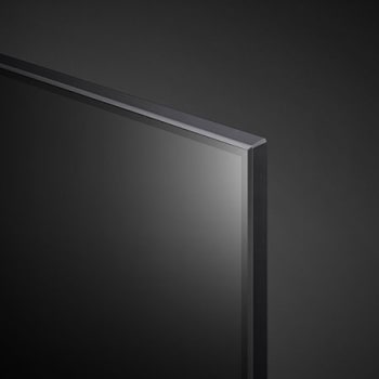 Browse LG's Full Range of 55-Inch TVs | LG UAE