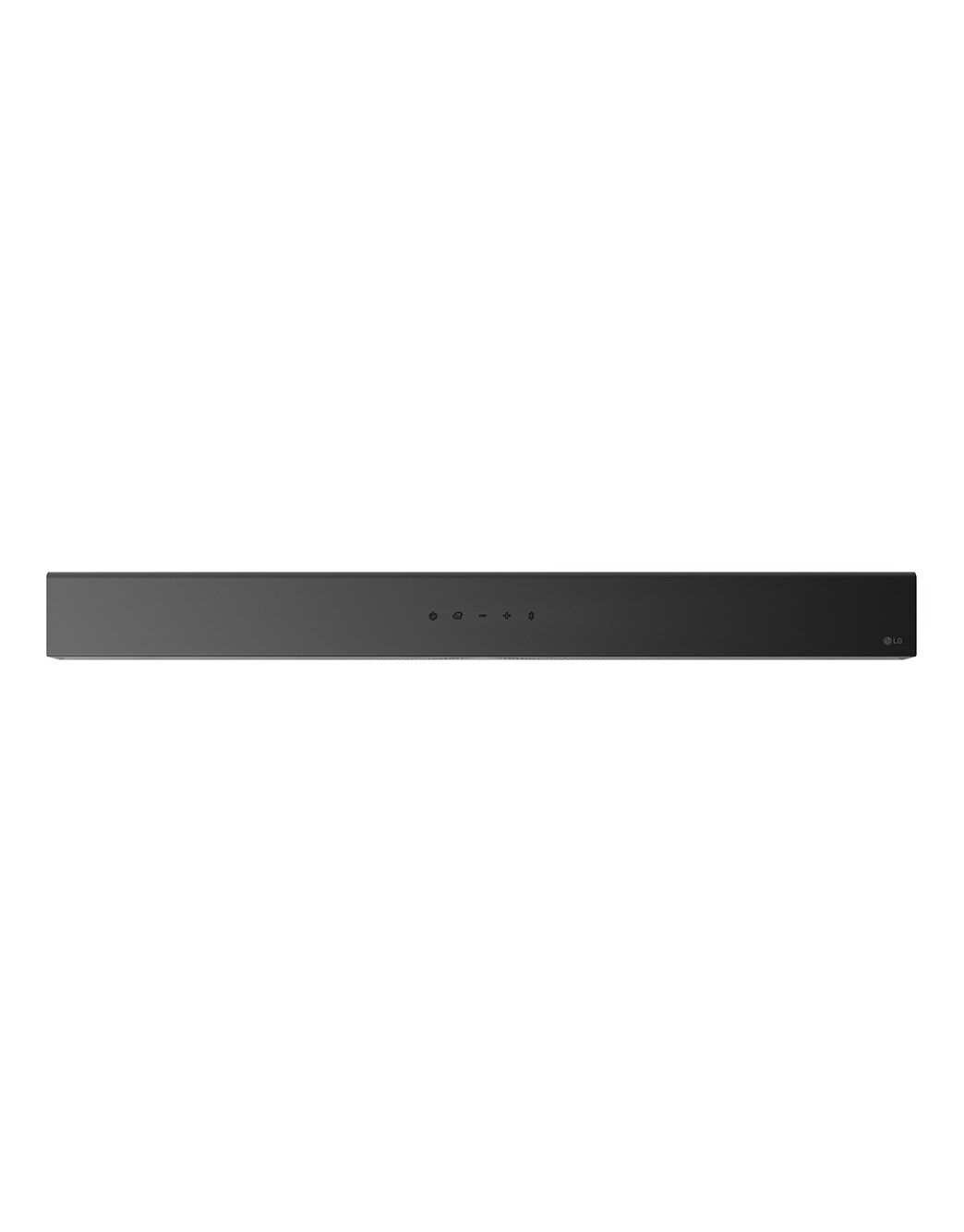 New LG Soundbar for TV 5.1 channel S65TR | LG UAE