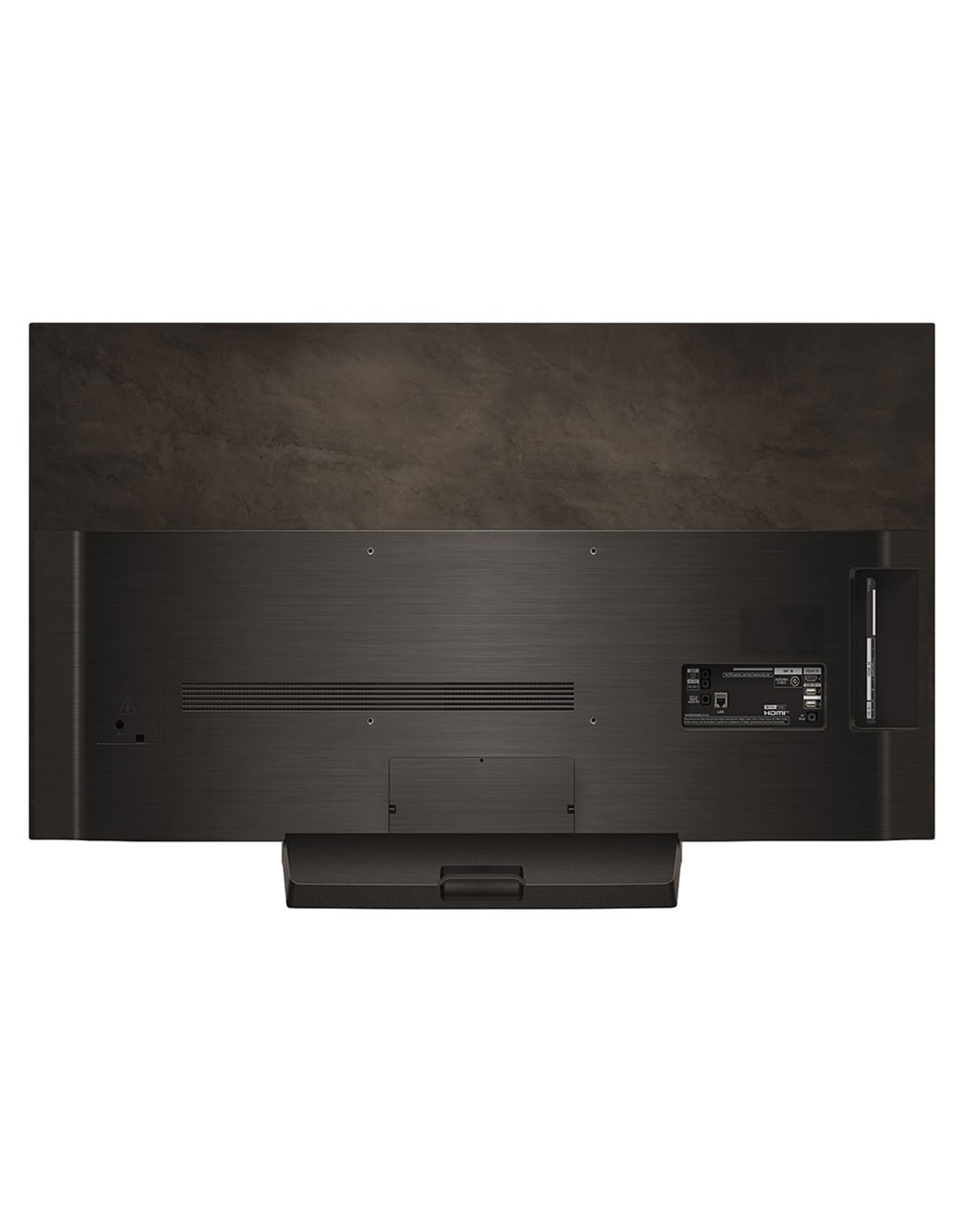 48 inch LG OLED evo AI C4 4K Smart TV 2024 - OLED48C46LA | LG UAE 48 inch LG OLED evo AI C4 4K Smart TV 2024 - OLED48C46LA | LG UAE