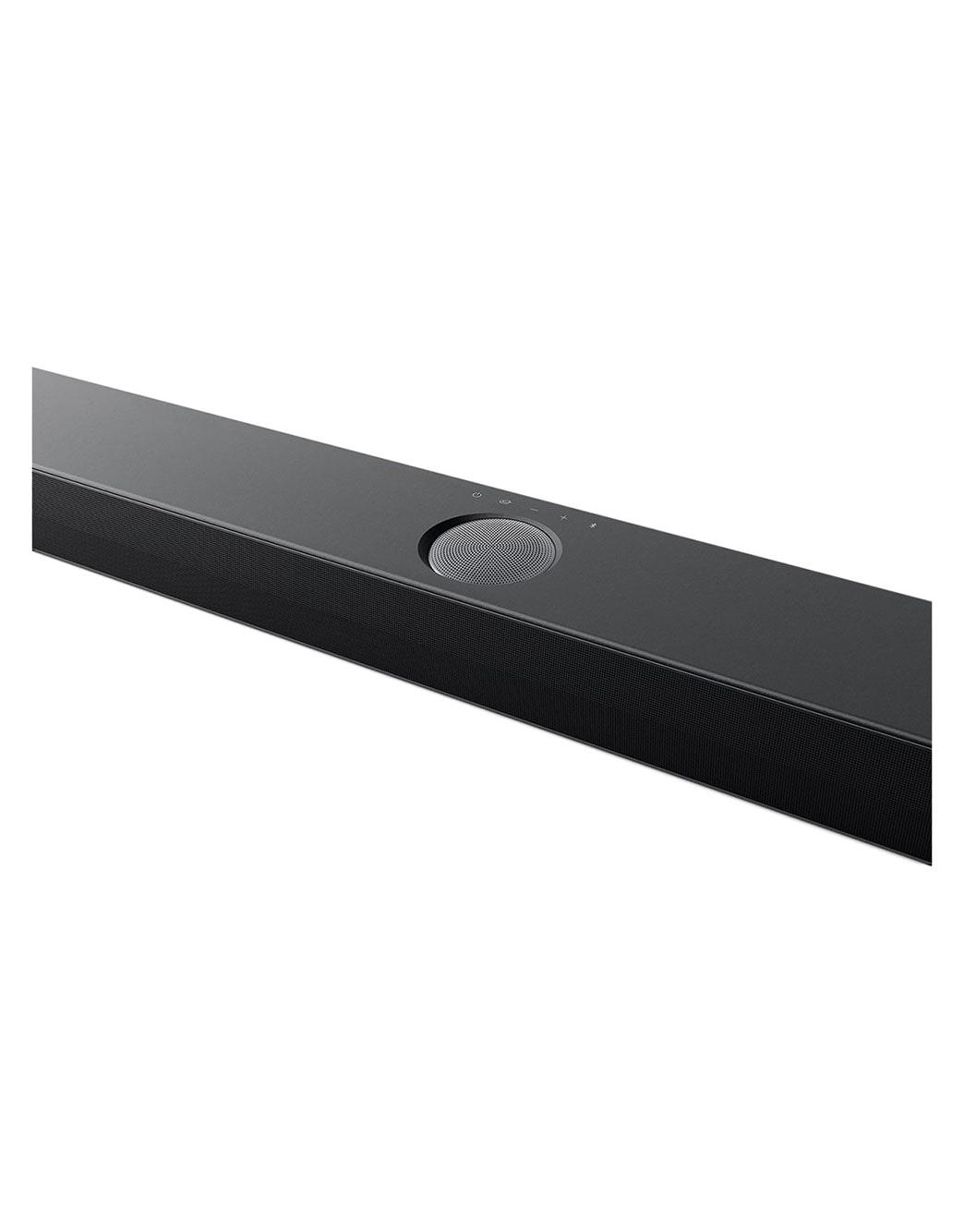 5.1.1 Ch Soundbar with Dolby Atmos & DTS:X | LG UAE