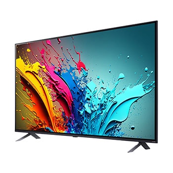 Ultra Big TVs: Large Screen TVs & Huge TV Screens | LG UAE